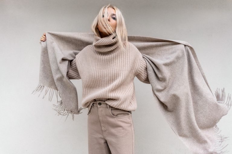 F*** it... Going to New York! - F I G T N Y