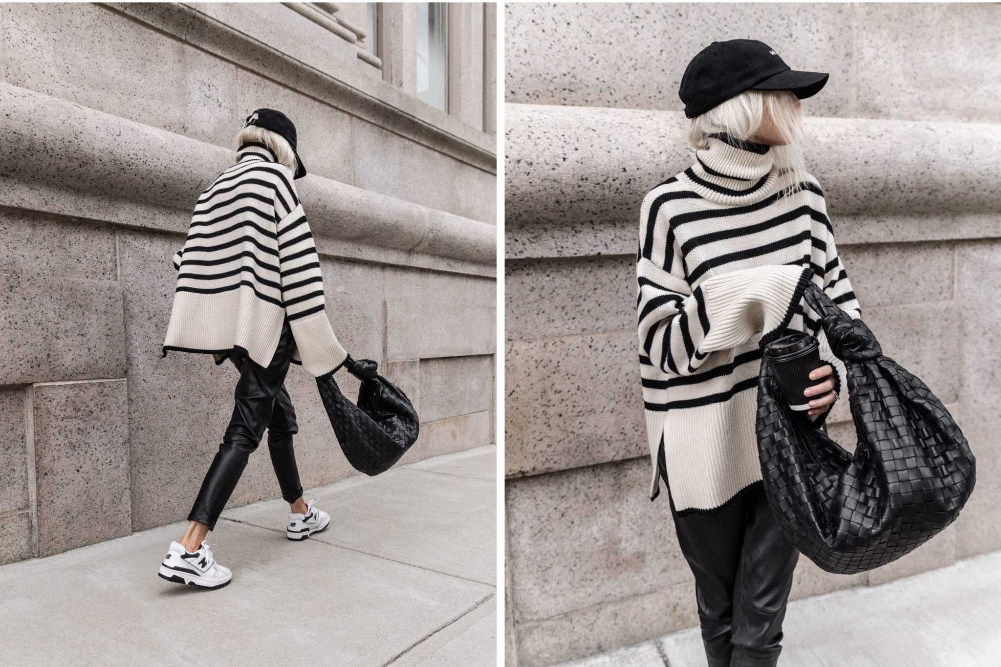 shop the look click to view